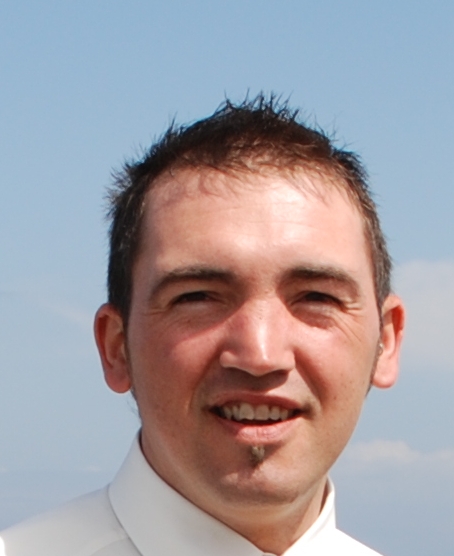 Über mich – Noris Elias